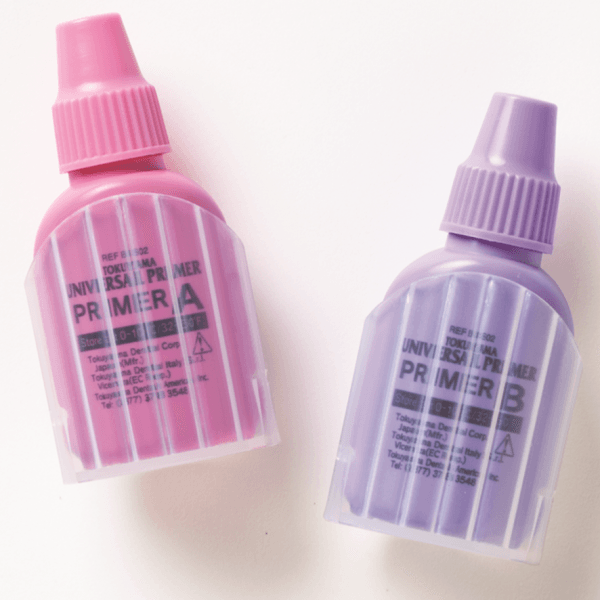 Bisco Porcelain Primer / Silane - Future Dentist
