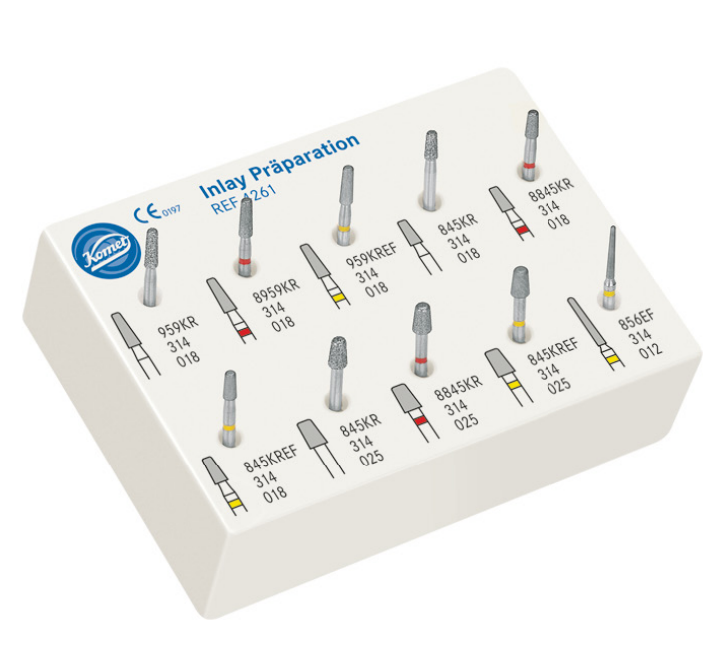 Future Dentist – Your #1 dental supplier