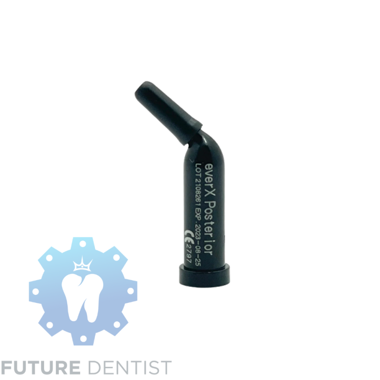 GC EverX posterior - Future Dentist