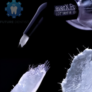 GC EverX posterior - Future Dentist